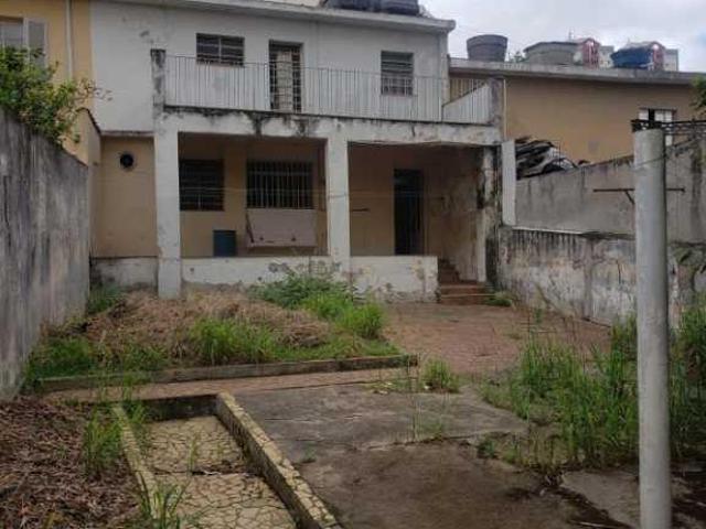 Casa à venda em Jaguaré