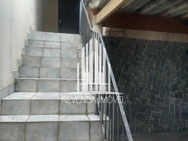 Casa à venda em Jaguaré