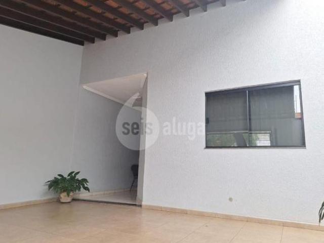 Casa à Venda em Jaguari 150m², 2 Dorms, 1 Suíte, R$460k
