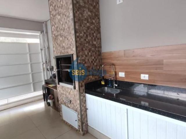 Casa à Venda em Jaguari, Americana: 2 Dorms, 1 Suíte, 117m²