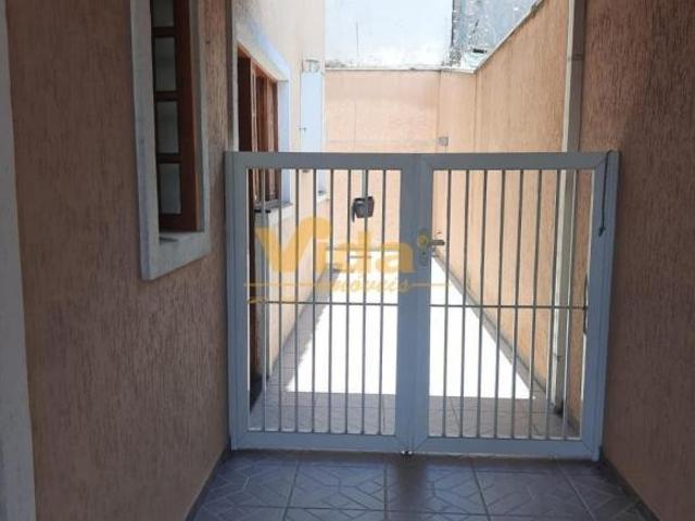 Casa á venda em Jaguaribe Osasco, SP 04 Quartos