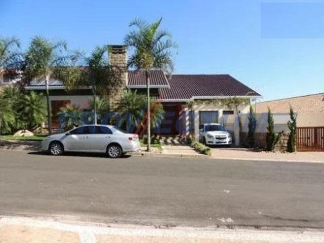 casa à venda em Jaguariuna