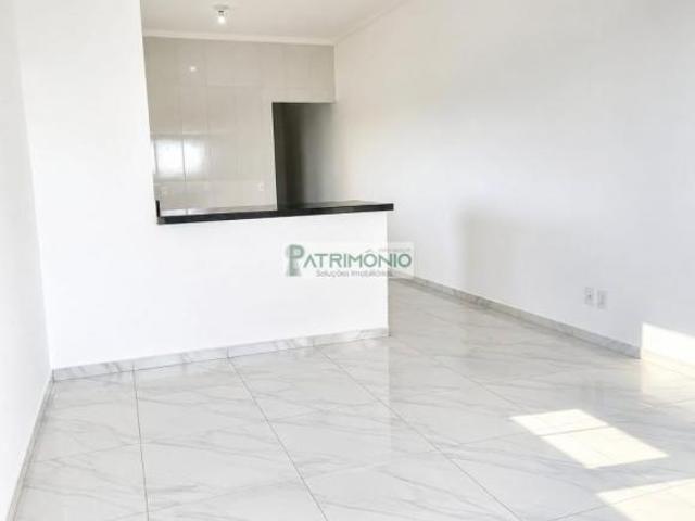 Casa à venda em Jaguariúna 330 mil