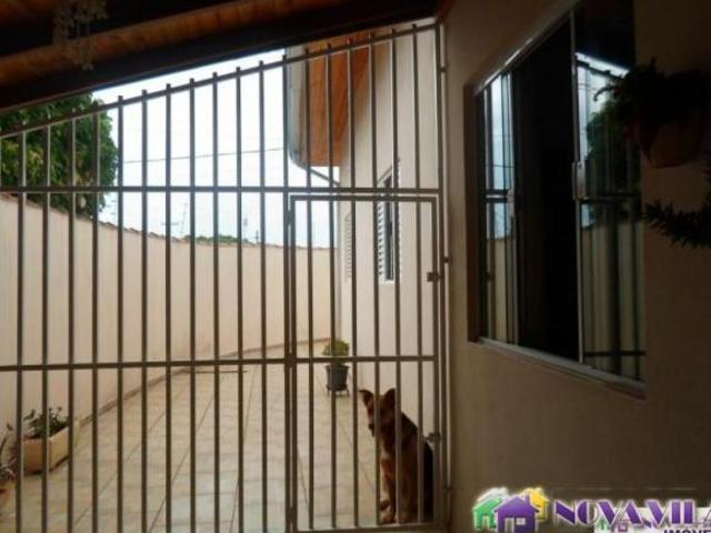 casa a venda em Jaguariúna