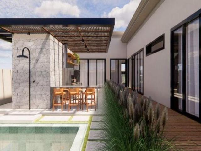 Casa à venda em Jaguariúna, Tamboré Jaguariúna, com 4 suítes, com 259 m², Tamboré Jaguariúna
