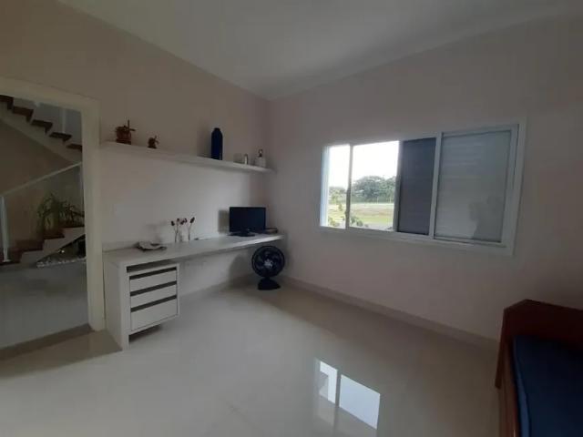 Casa à venda em Jaguariúna, Tamboré Jaguariúna, com 4 suítes, com 394 m², Tamboré Jaguariúna