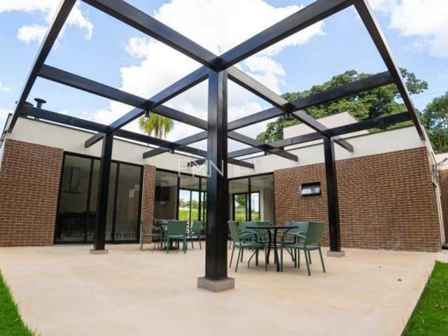 Casa à venda em Jaguariúna, Tanquinho Velho, com 3 suítes, com 220 m², Varandas do Jequitibas