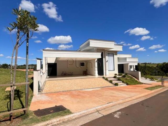 Casa à venda em Jaguariúna, Tanquinho Velho, com 3 suítes, com 256 m²