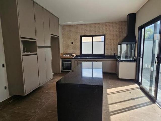 Casa à venda em Jaguariúna, Vargeão, com 3 quartos, com 152 m², Condomínio Hawai
