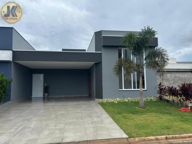 Casa à venda em Jaguariúna, Vargeão, com 3 quartos, com 250 m², Condomínio Hawai