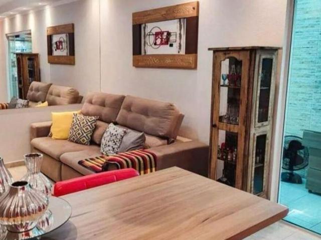 Casa à venda em Jaguariúna, Vargeão, com 3 quartos, com 70 m², Condomínio Quinta das Laranjeiras