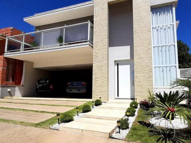 Casa à venda em Jaguariúna, Vila Guedes, com 4 quartos, com 176 m², Residencial Vila Guedes