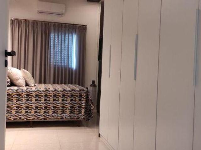 Casa à venda em Jaguariúna, Vila Guedes, com 4 quartos, com 192 m², Residencial Vila Guedes