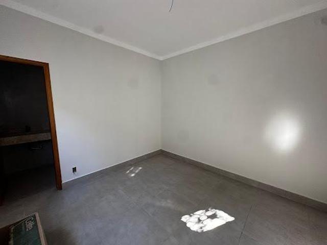 Casa à venda em Jaguariúna, Vila Jorge Zambom, com 2 quartos, com 65 m²