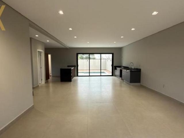 Casa à venda em Jaguariúna, Altos do São Pedro, com 3 suítes, com 210 m²