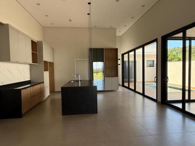 Casa à venda em Jaguariúna, Altos do São Pedro, com 3 quartos, com 169.74 m²