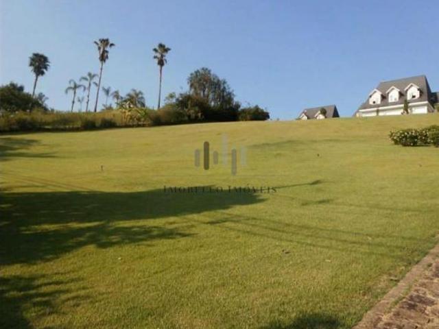 Casa à venda em Jaguariúna, Condomínio Fazenda Duas Marias, com 4 suítes, com 600 m²