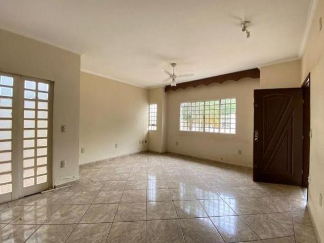 Casa à venda em Jaguariúna, Condominio Primavera, com 3 quartos, com 164 m², Condomínio Primavera