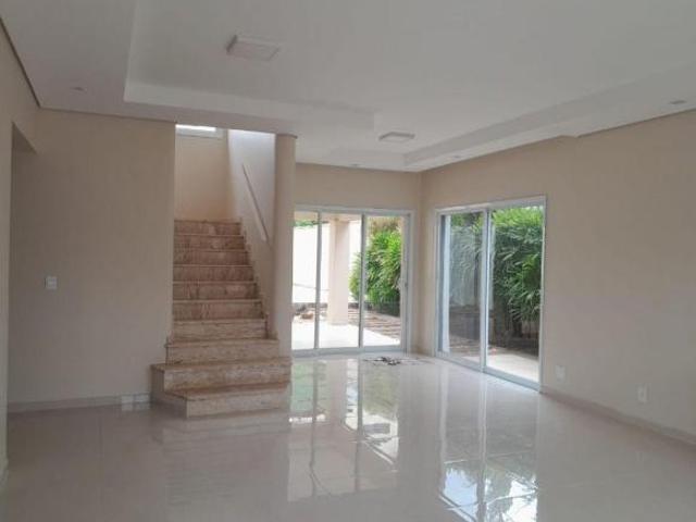 Casa à venda em Jaguariúna, Estância das Flores, com 4 quartos, com 333.5 m²