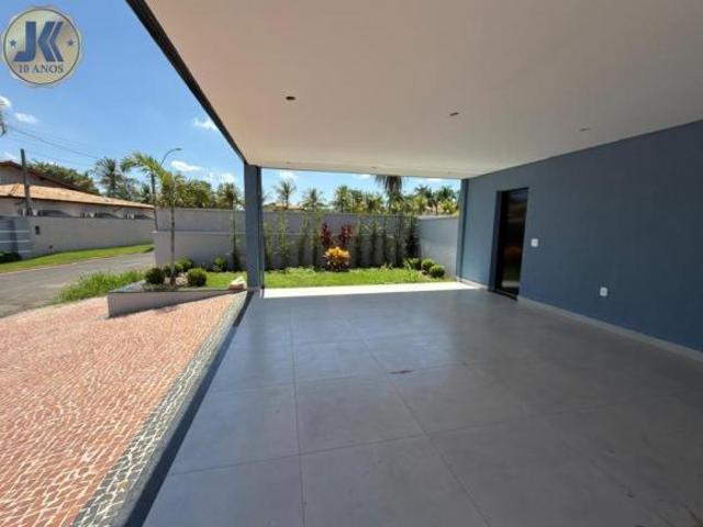Casa à venda em Jaguariúna, Estância das Flores, com 3 suítes, com 150 m²