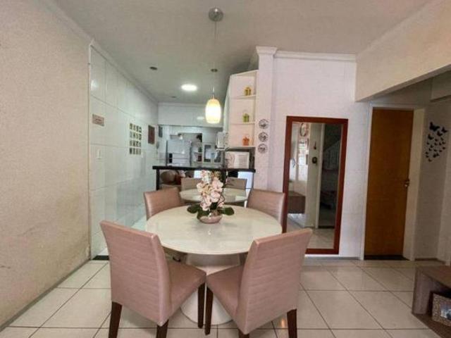 Casa à Venda em Jaguariúna I 3 Quartos I 1 Suítes I 2 Vagas I Área de Lazer