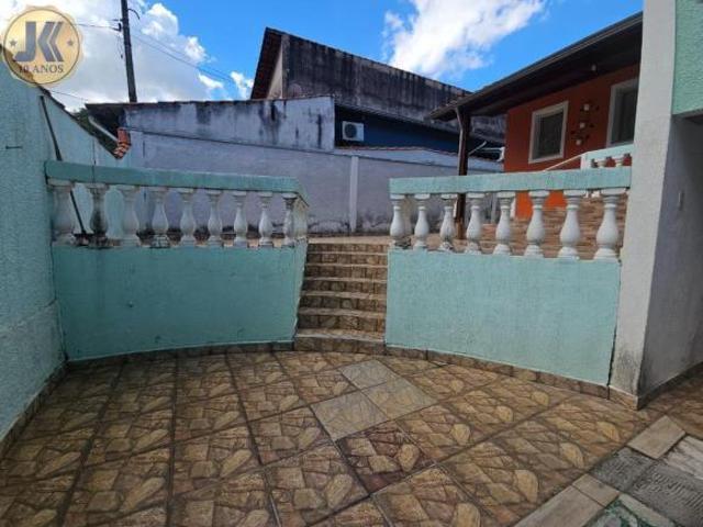 Casa à venda em Jaguariúna, Jardim Cruzeiro do Sul, com 3 quartos, com 149.3 m²