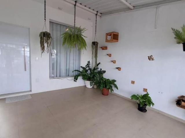 Casa à venda em Jaguariúna, Jardim Europa, com 2 quartos, com 109 m²