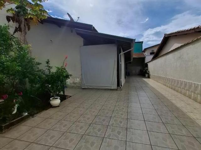 Casa à venda em Jaguariúna, Jardim Imperial, com 2 quartos, com 134 m²
