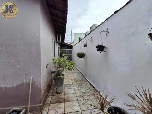 Casa à venda em Jaguariúna, Jardim Planalto, com 2 quartos, com 136 m²