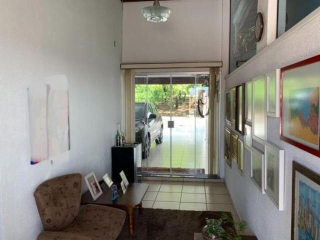 Casa à venda em Jaguariúna, Jardim Primavera, com 3 quartos, com 224 m², Condomínio Primavera