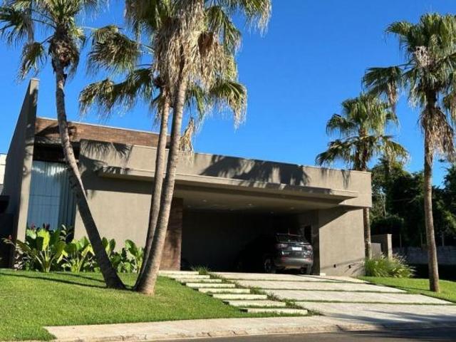 Casa à venda em Jaguariúna, Lago Da Barra, com 3 suítes, com 278 m²
