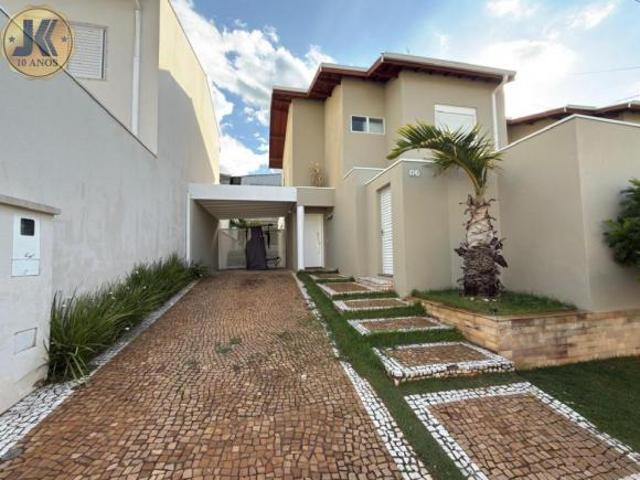 Casa à venda em Jaguariúna, Loteamento Capotuna, com 2 quartos, com 106 m²
