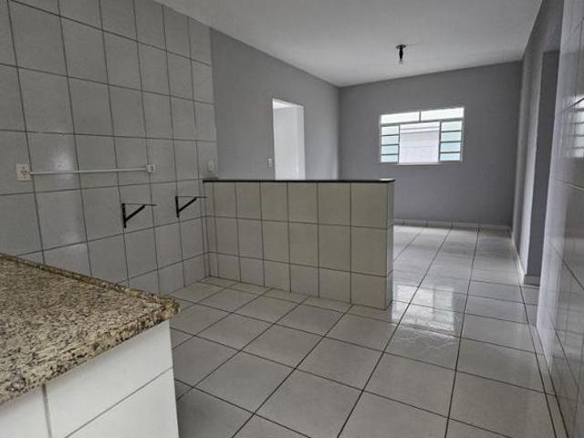 Casa à venda em Jaguariúna, Nova Jaguariúna, com 3 quartos, com 158 m²