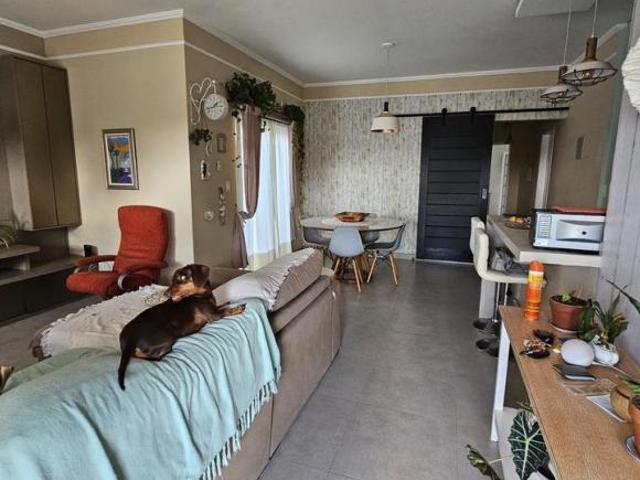 Casa à venda em Jaguariúna, Nova Jaguariúna, com 3 quartos, com 158 m²