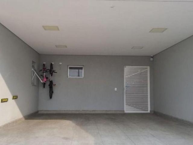 Casa à venda em Jaguariúna, Nova Jaguariúna, com 3 quartos, com 267 m²
