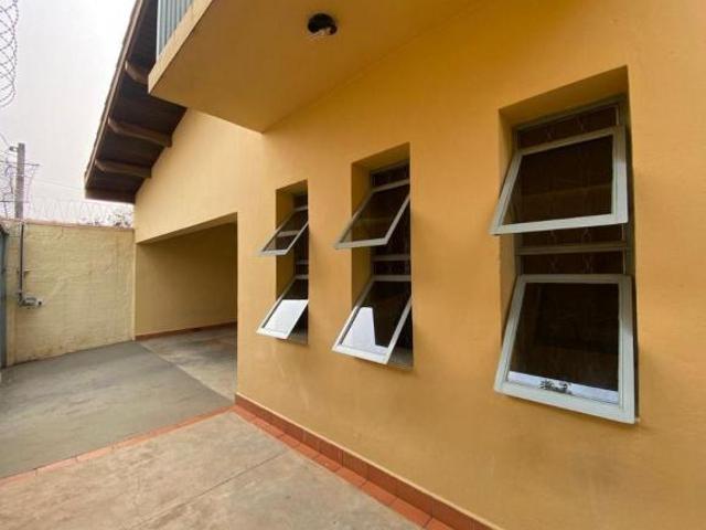 Casa à venda em Jaguariúna, Nova Jaguariúna, com 4 quartos, com 235.52 m²