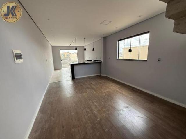 Casa à venda em Jaguariúna, Nova Jaguariúna III, com 3 quartos, com 135 m²