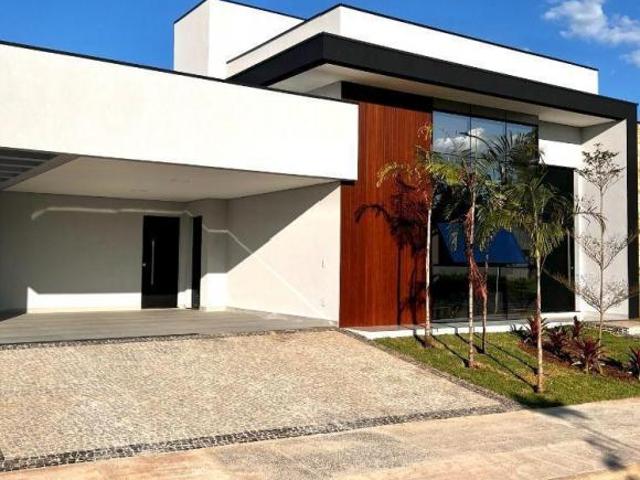 Casa à venda em Jaguariúna, Reserva Santa Izabel, com 3 suítes, com 256.53 m², Reserva Santa Izabel