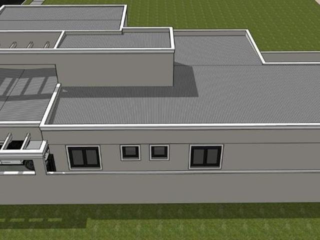 Casa à venda em Jaguariúna, Reserva Santa Izabel, com 3 suítes, com 212 m², Reserva Santa Izabel