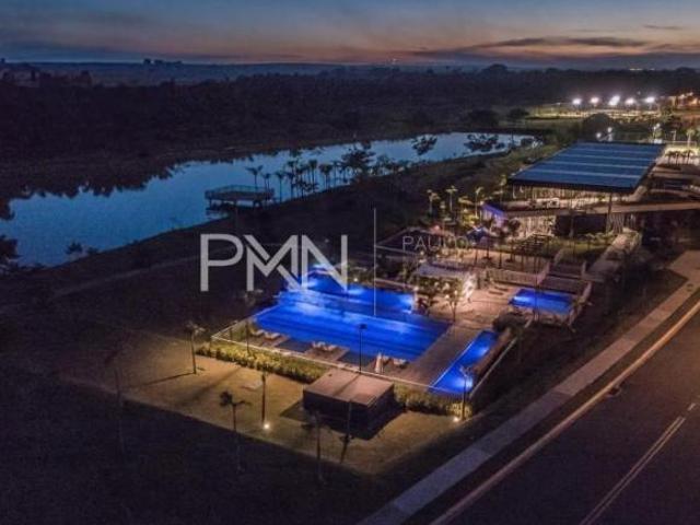 Casa à venda em Jaguariúna, Tamboré Jaguariúna, com 4 suítes, com 279.55 m²