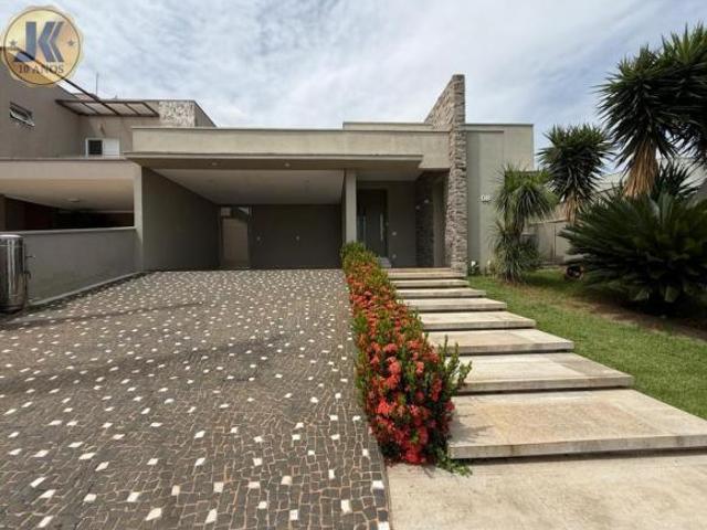 Casa à venda em Jaguariúna, Santa Úrsula, com 3 suítes, com 234 m², Condimínio Villagio Di Italia