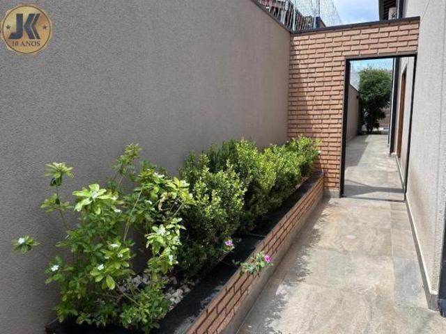 Casa à venda em Jaguariúna, Santa Cruz, com 3 quartos, com 247 m²
