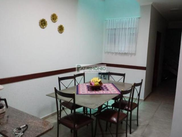 Casa à venda em Jaguariúna SP: 4 quartos, 1 suíte, 1 sala, 3 banheiros, 1 vaga de garagem, 330,60 m²