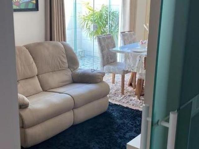 Casa à venda em Jaguariúna SP, bairro Vargeão: 3 quartos, 1 suíte, 2 salas, 2 banheiros, 2 vagas de