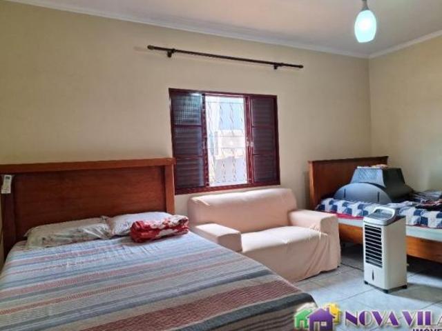 Casa à venda em Jaguariúna SP, Jardim Cruzeiro do Sul: 2 quartos, 2 banheiros, 145m² de área