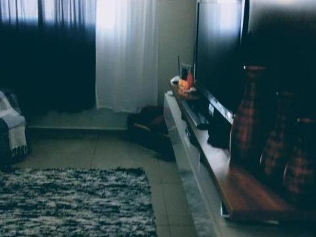 Casa à venda em Jaguariúna SP, Jardim Sônia: 2 quartos, 1 suíte, 70m² de área