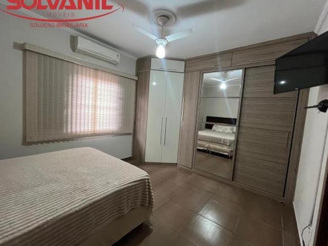Casa à venda em Jaguariúna SP no Jd Europa: 187,53 m² de área