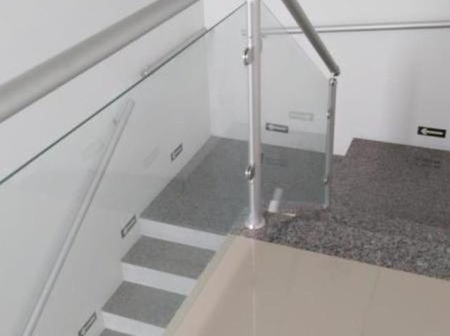 Casa à venda em Jaguariúna SP, Reserva da Barra, 3 quartos, 1 suíte, 3 salas, 2 banheiros, 2 vagas