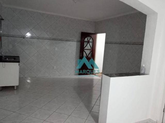 Casa à venda em Jambeiro