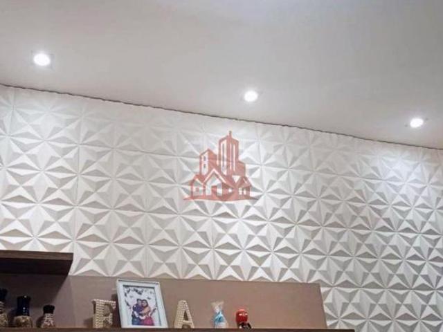 Casa a Venda em Jandira